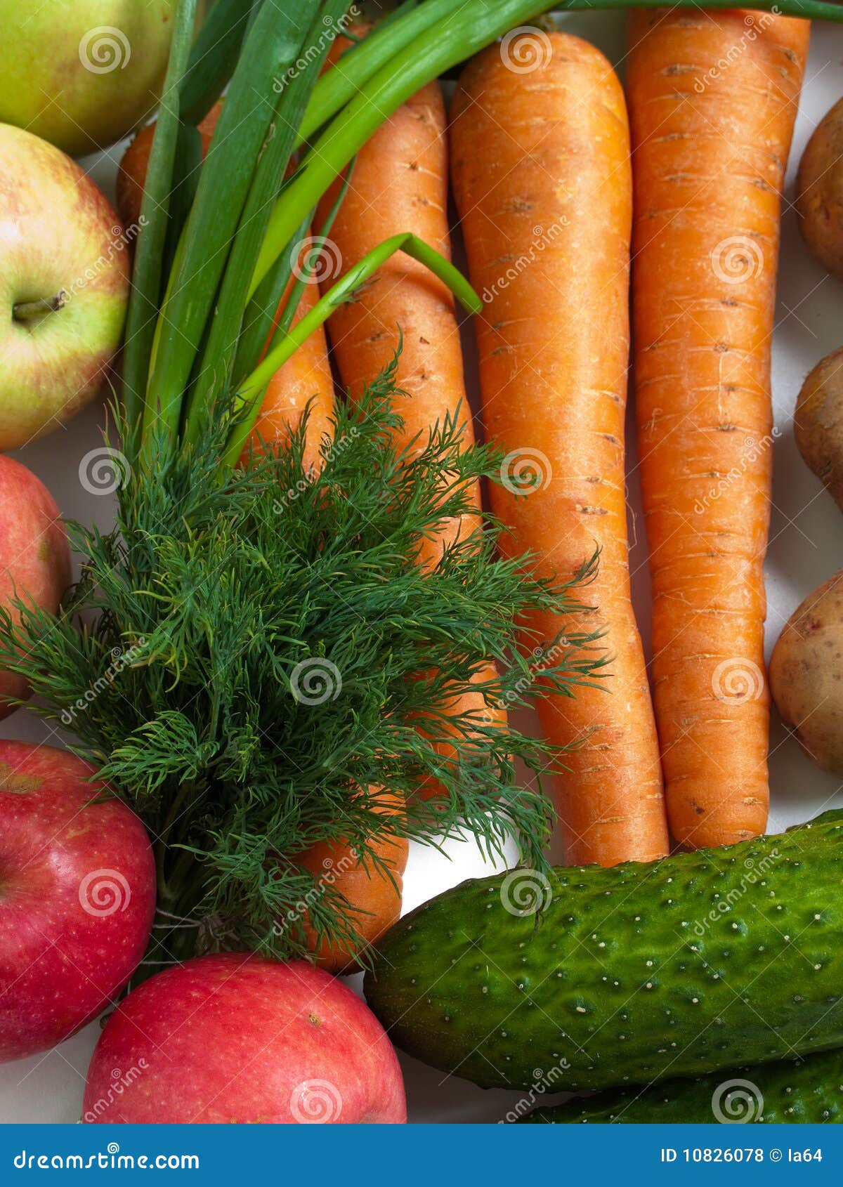 Vegetable food stock photo. Image of background, food - 10826078