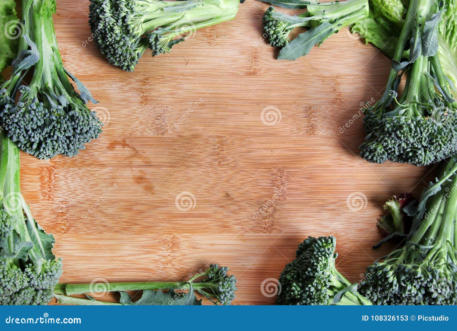 Vegetable frame stock image. Image of vegetable, shot - 108326153