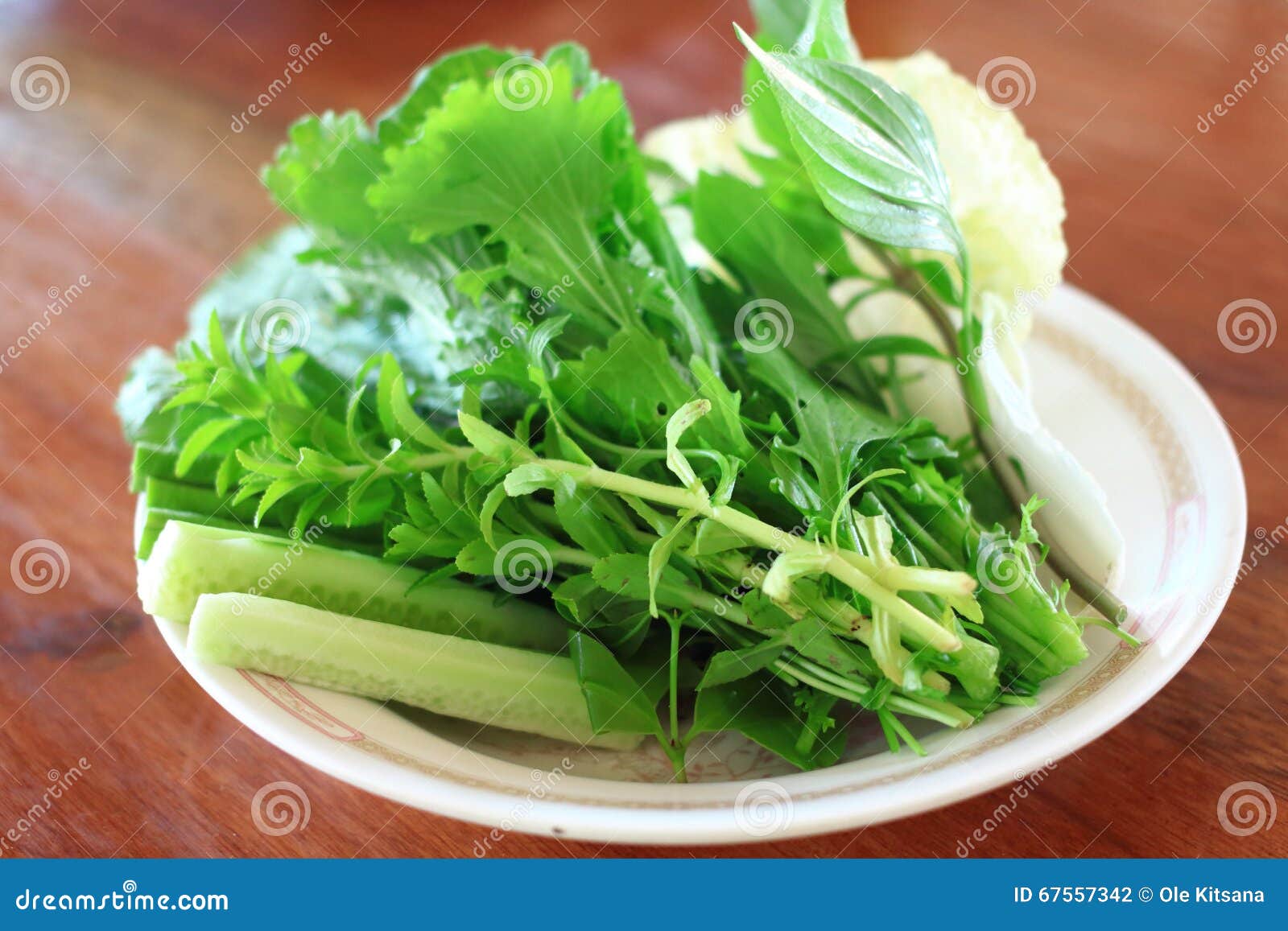 Vegetable stock photo. Image of vegetable, fresh, eating - 67557342