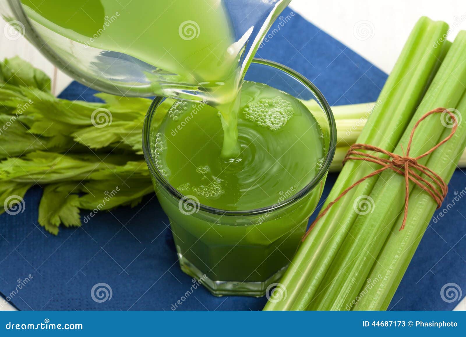 39,432 Vegetable Stalk Stock Photos - Free & Royalty-Free Stock Photos ...