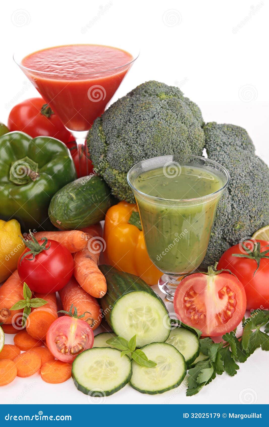 Vegetable juice stock image. Image of beverage, carrot - 32025179