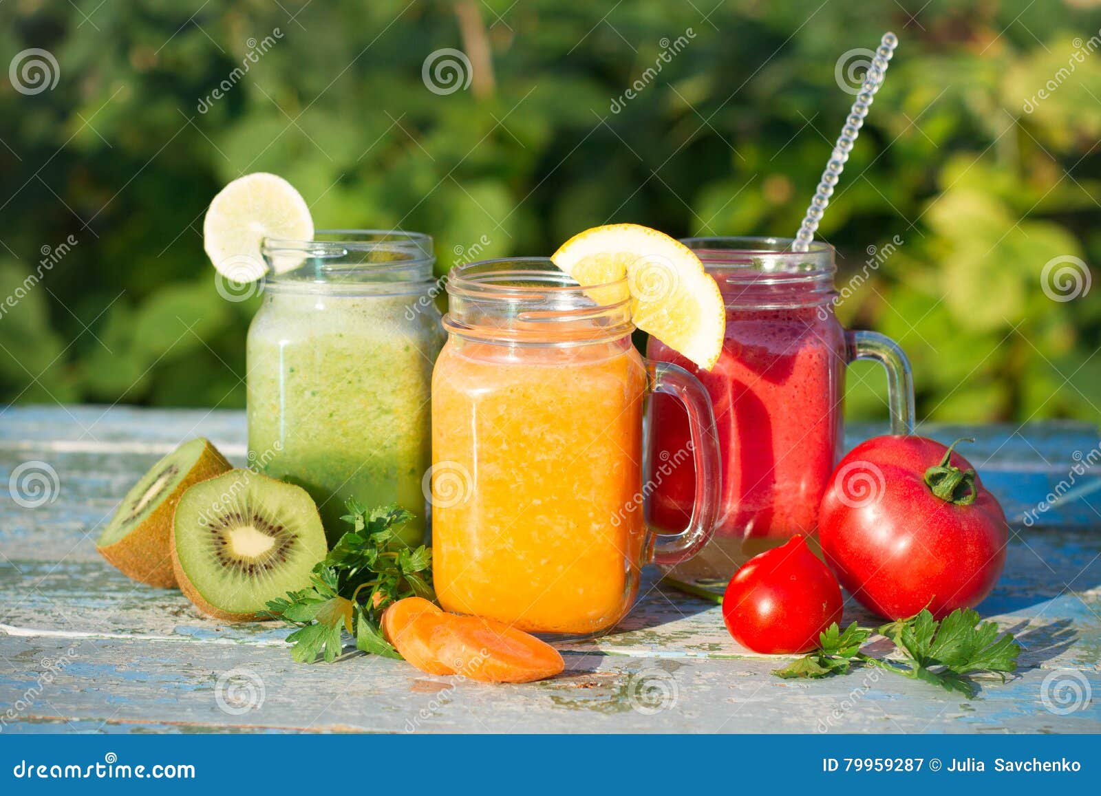 Vegetable juices stock image. Image of citrus, beverage - 79959287