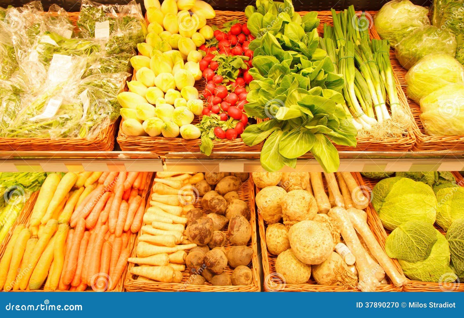 Vegetable market stock photo. Image of onion, horseradish - 37890270