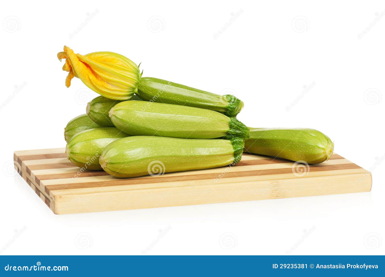 Vegetable marrow stock image. Image of crop, meal, grow - 29235381