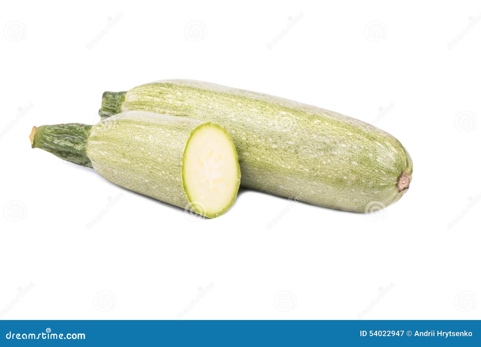 Vegetable marrow stock image. Image of piece, ingredient - 54022947