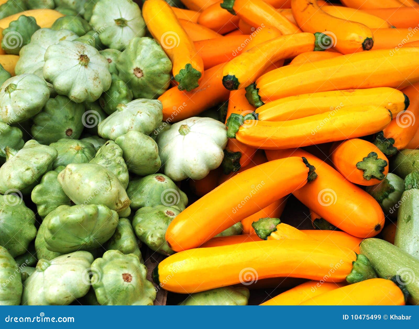 Vegetable marrows stock image. Image of ripe, yellow - 10475499