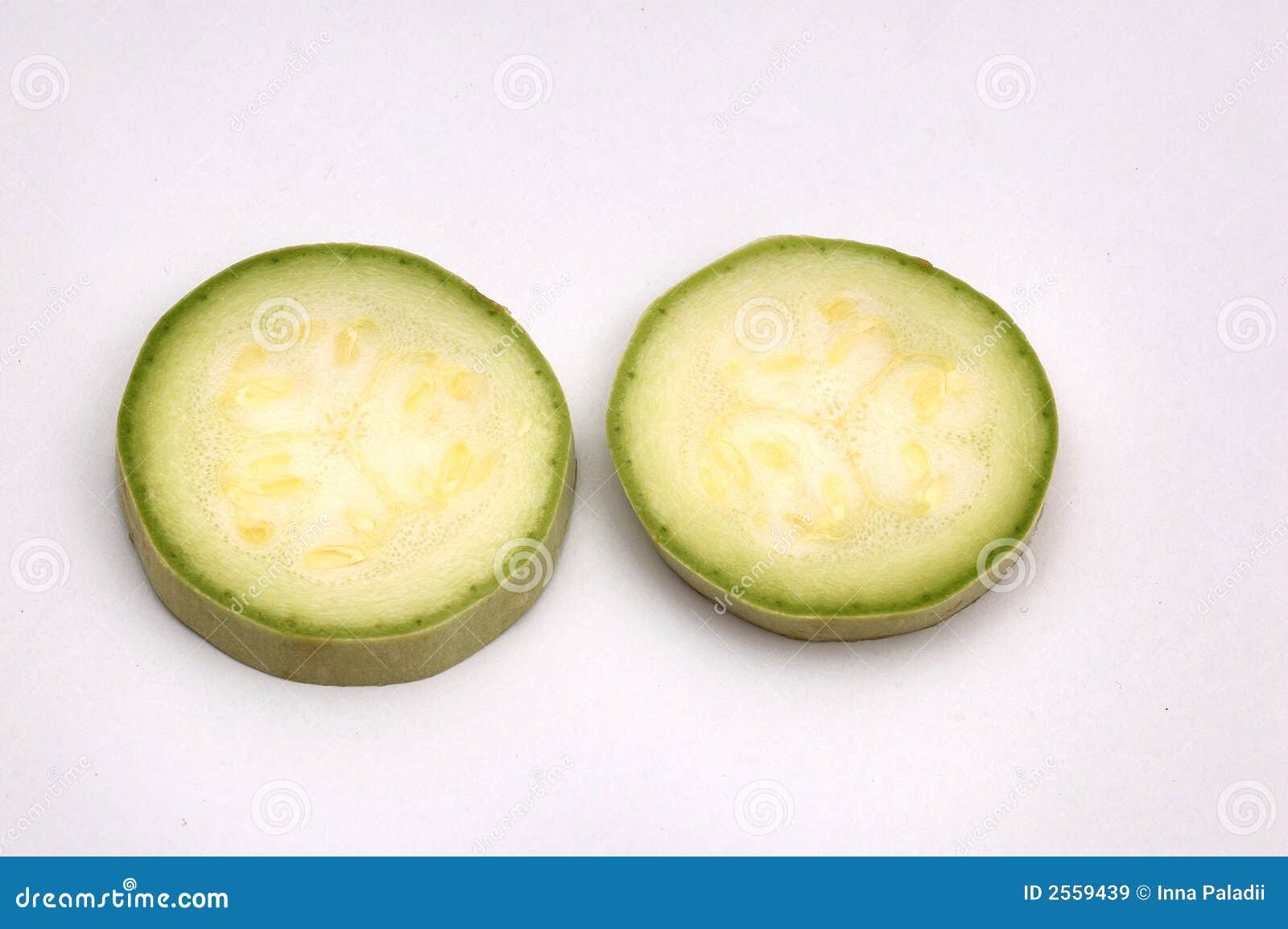 Vegetable marrows stock image. Image of food, marrows - 2559439