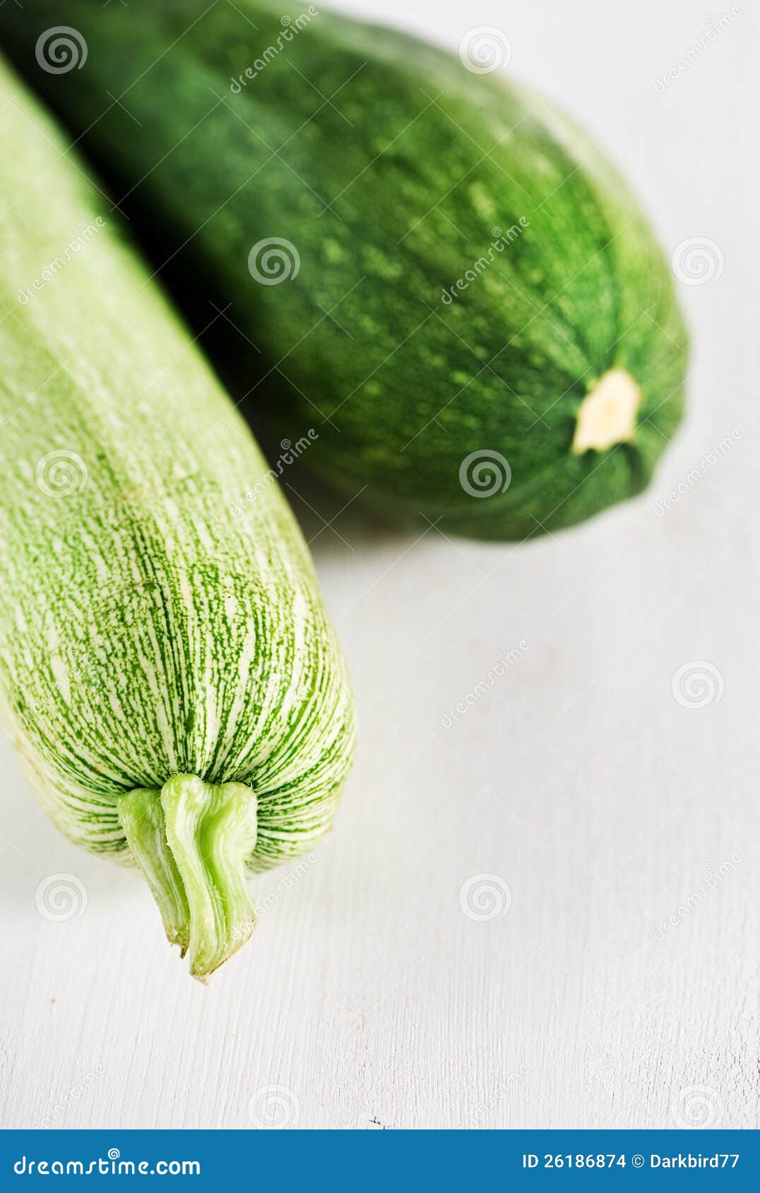 Vegetable marrows stock photo. Image of background, natural - 26186874
