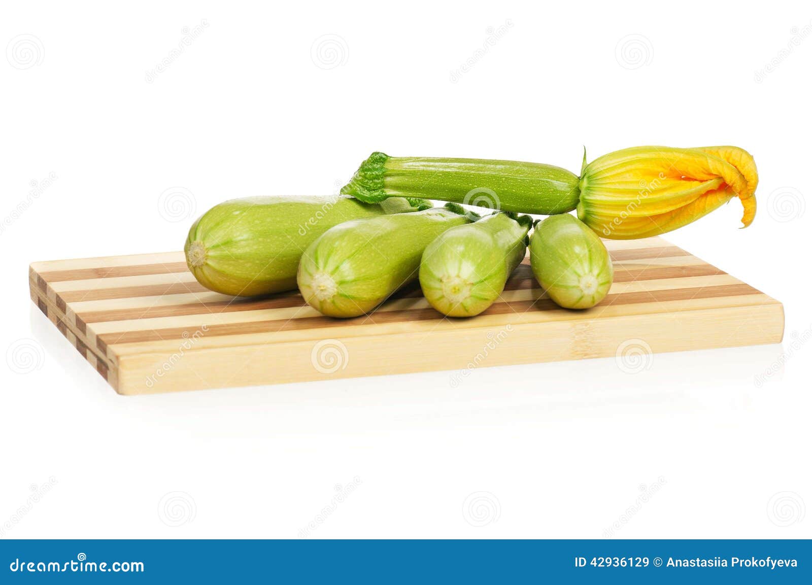 Vegetable marrows stock image. Image of health, fleshy - 42936129