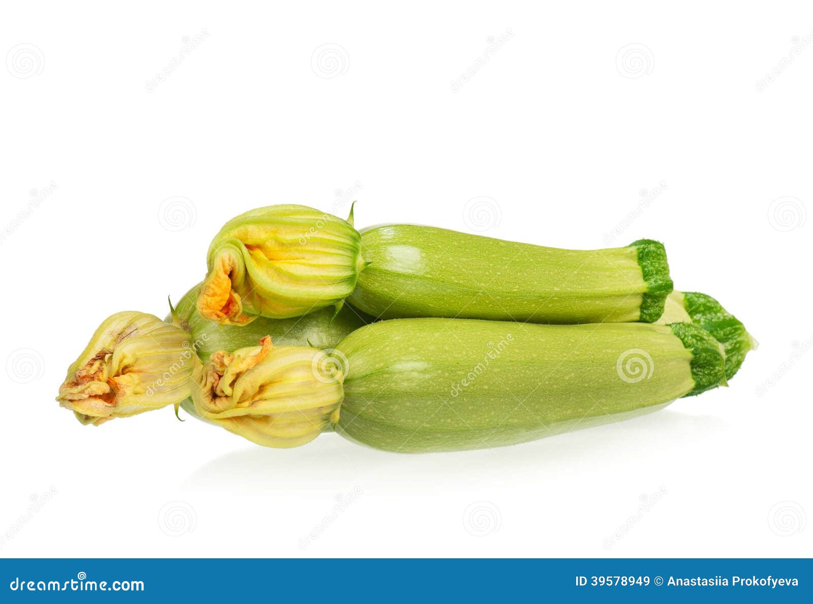 Vegetable marrows stock image. Image of healthy, farmer - 39578949
