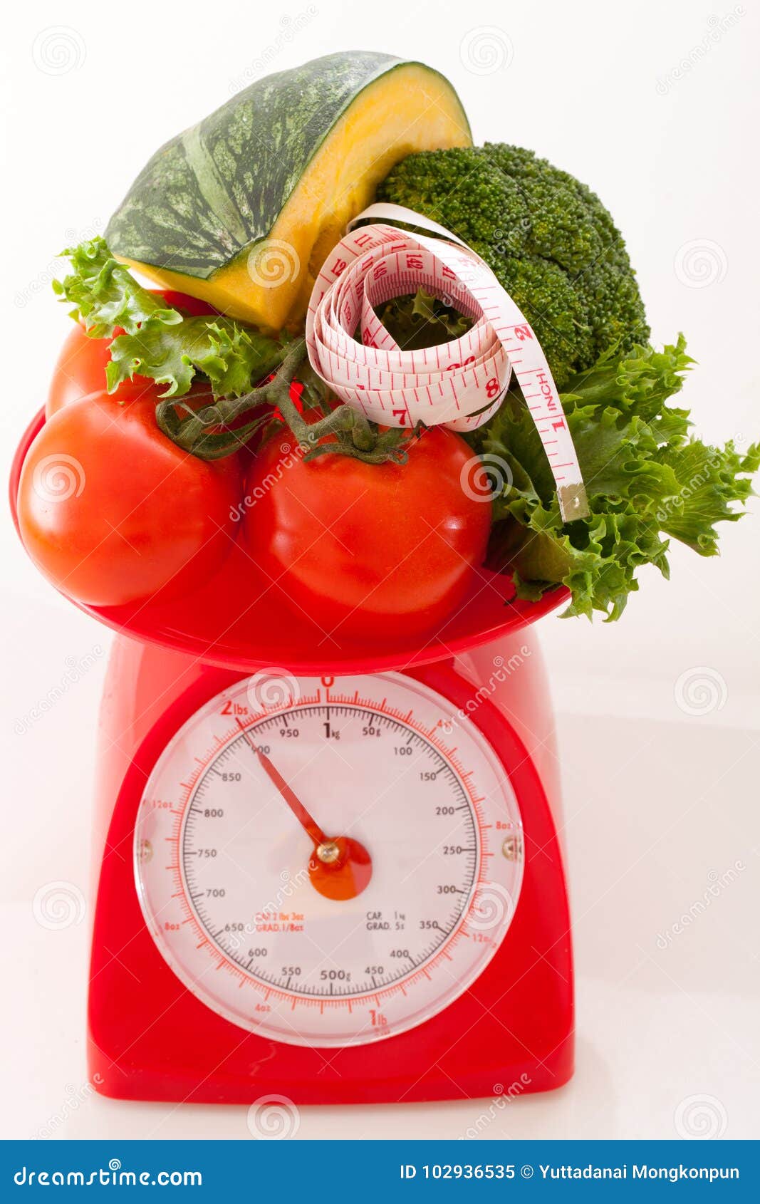 Vegetable stock image. Image of tomato, scale, organic - 102936535