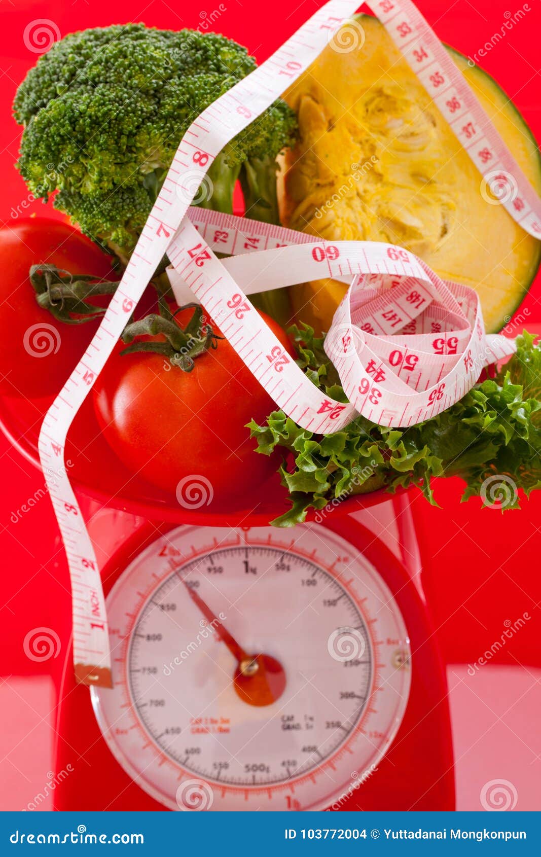 Vegetable stock photo. Image of control, ingredients - 103772004