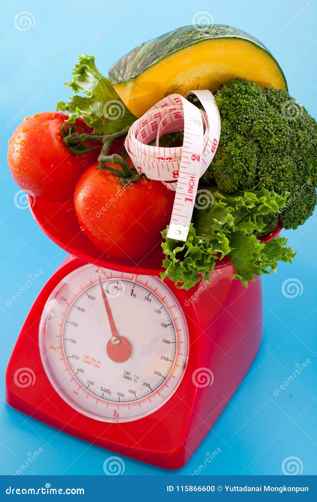 Vegetable stock photo. Image of healthy, vegetable, kilogram - 115866600