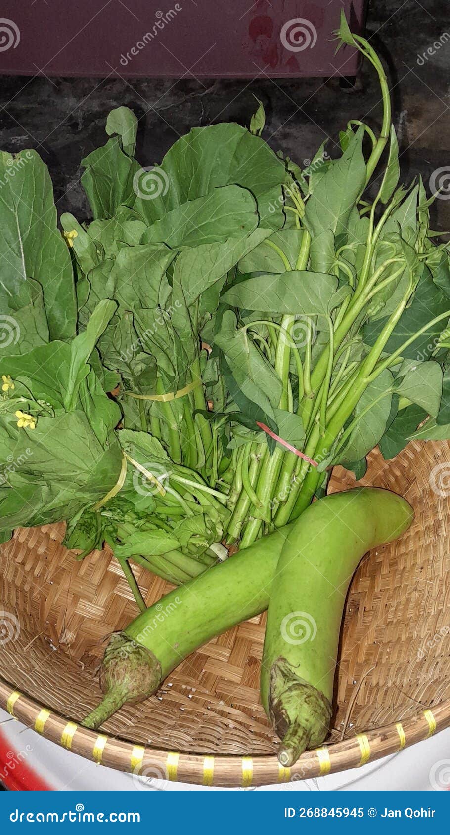 Daily vegetable menu stock image. Image of menu, vegetable - 268845945