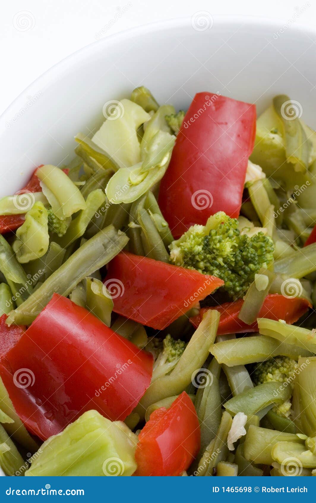 Vegetable mix stock photo. Image of nutrition, fresh, cook - 1465698