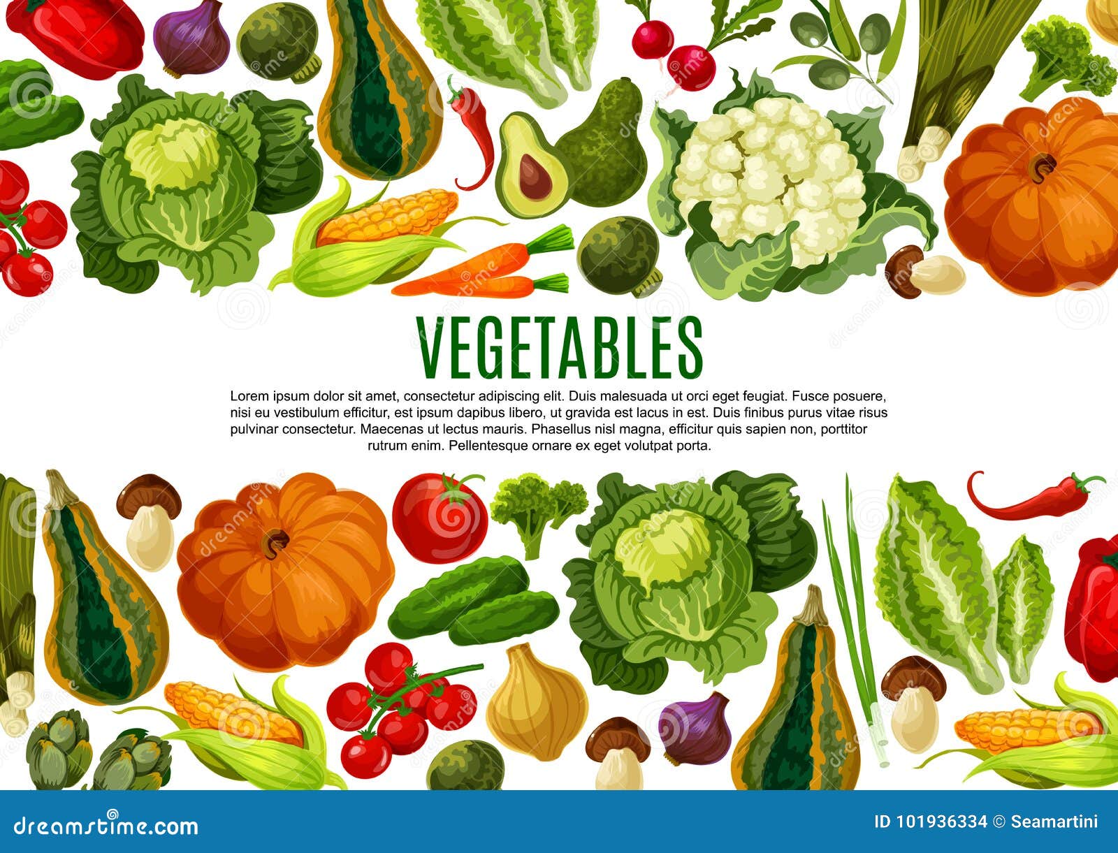 Onion Border Stock Illustrations – 1,304 Onion Border Stock ...