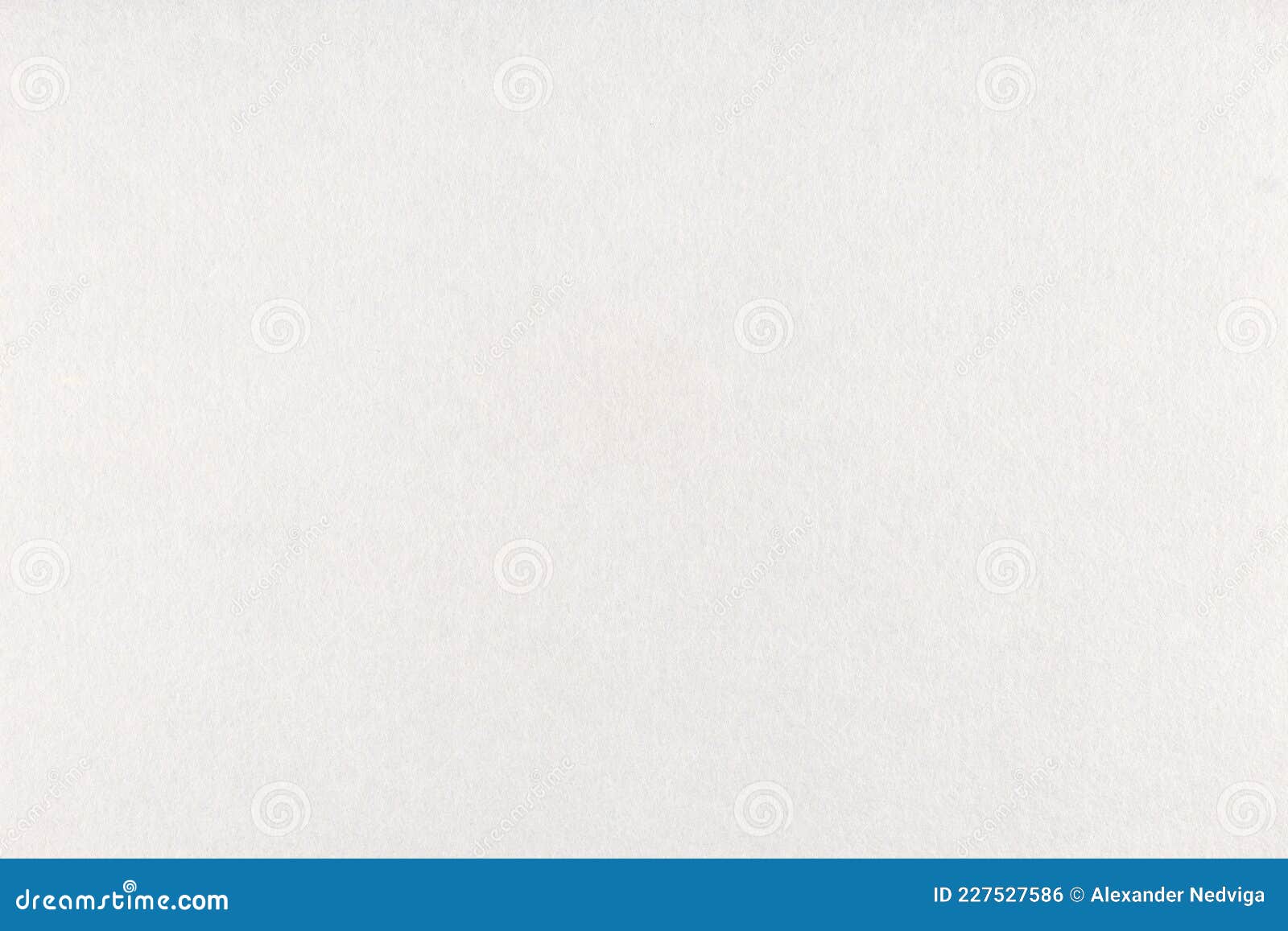 Vegetable Parchment Decorative Paper Texture. Clean Paper Background ...