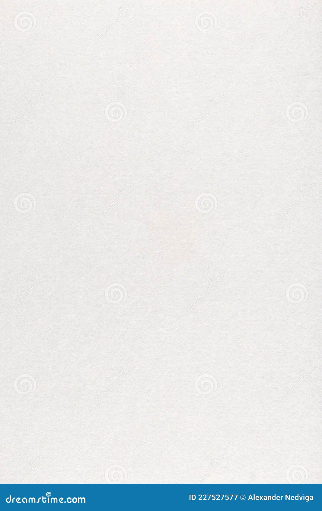 Vegetable Parchment Decorative Paper Texture. Clean Paper Background ...