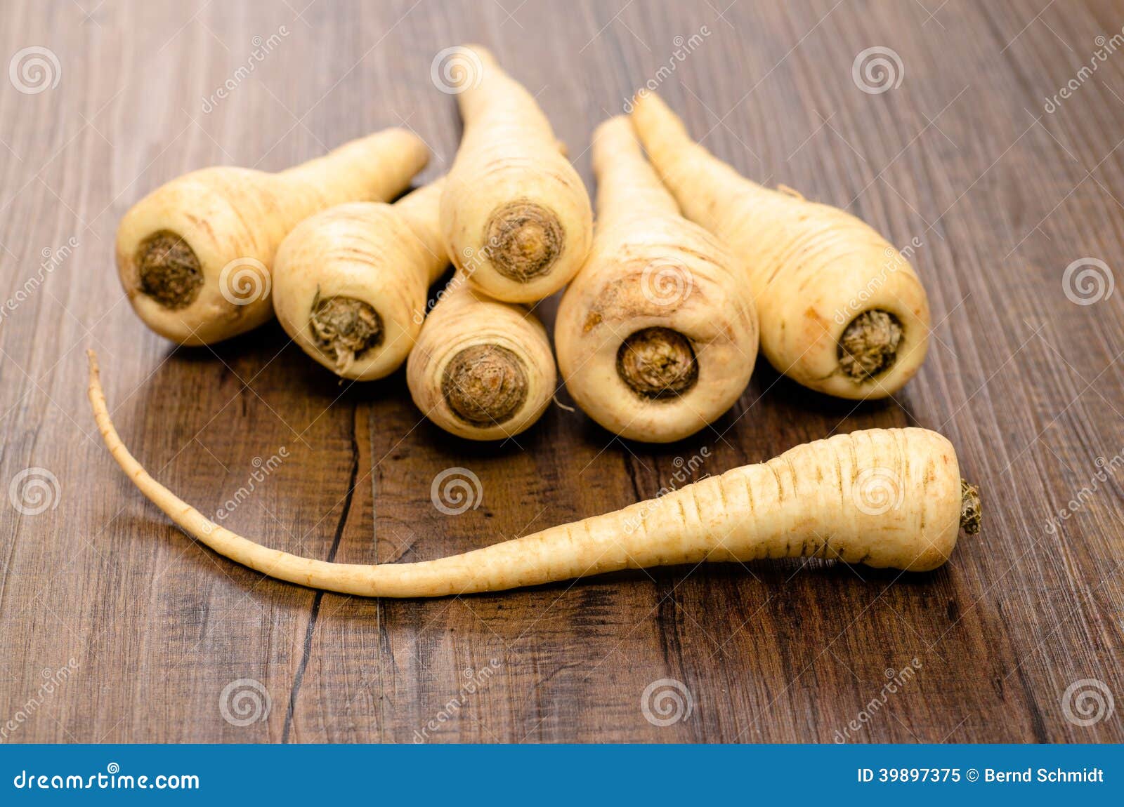 Vegetable parsnips stock image. Image of food, ingredient - 39897375