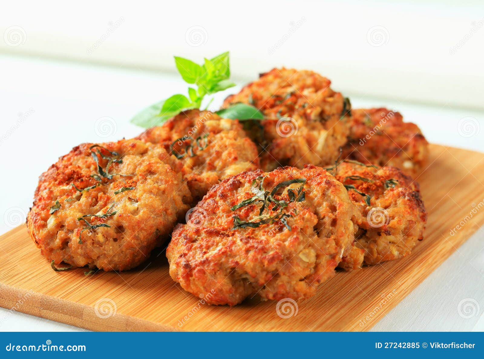 Vegetable patties stock image. Image of kebabs, potato - 27242885