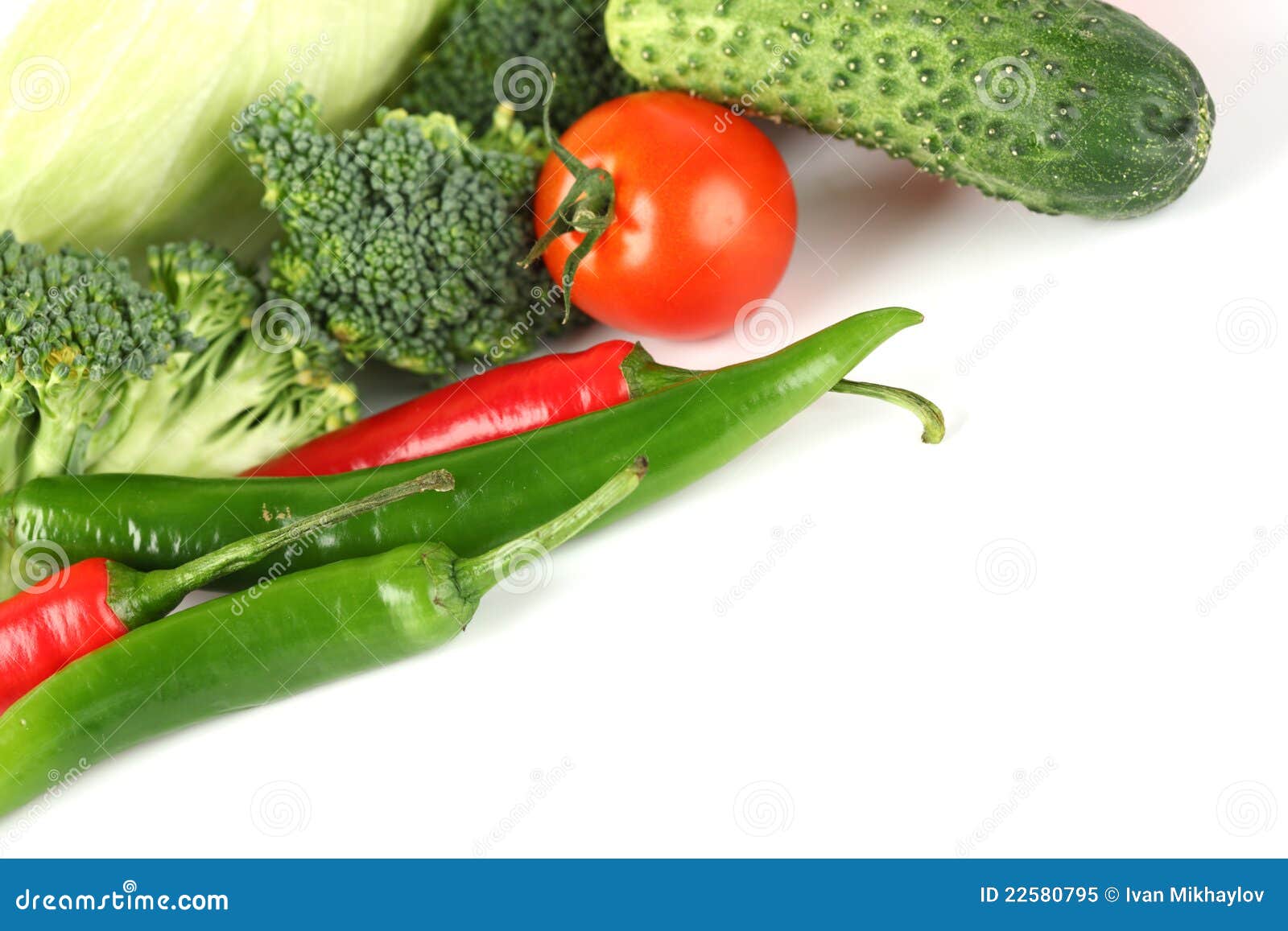 stock image. Image of natural, food, isolated, garden - 22580795