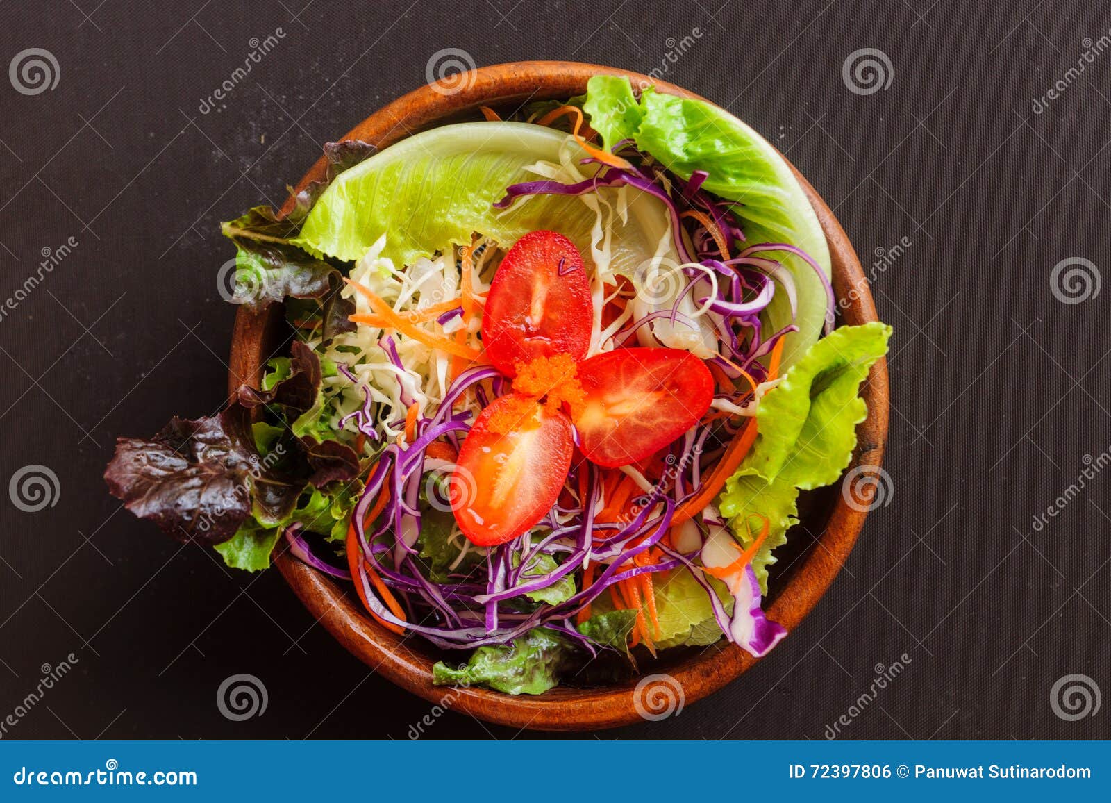 Vegetable in pot stock photo. Image of square, tray, food - 72397806