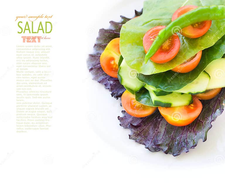 Vegetable pyramid stock photo. Image of chilli, natural - 20971094