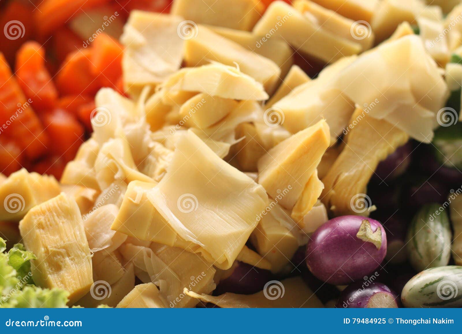 Vegetable ready to eat stock image. Image of fruit, nature - 79484925