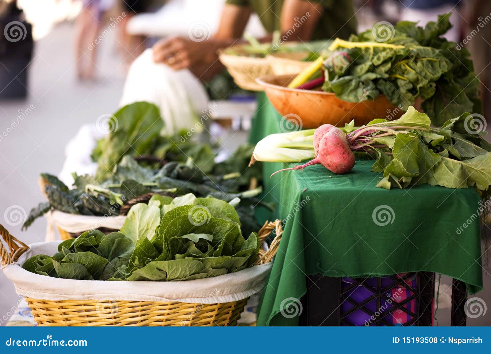 Vegetable s for sale stock photo. Image of grow, fresh - 15193508