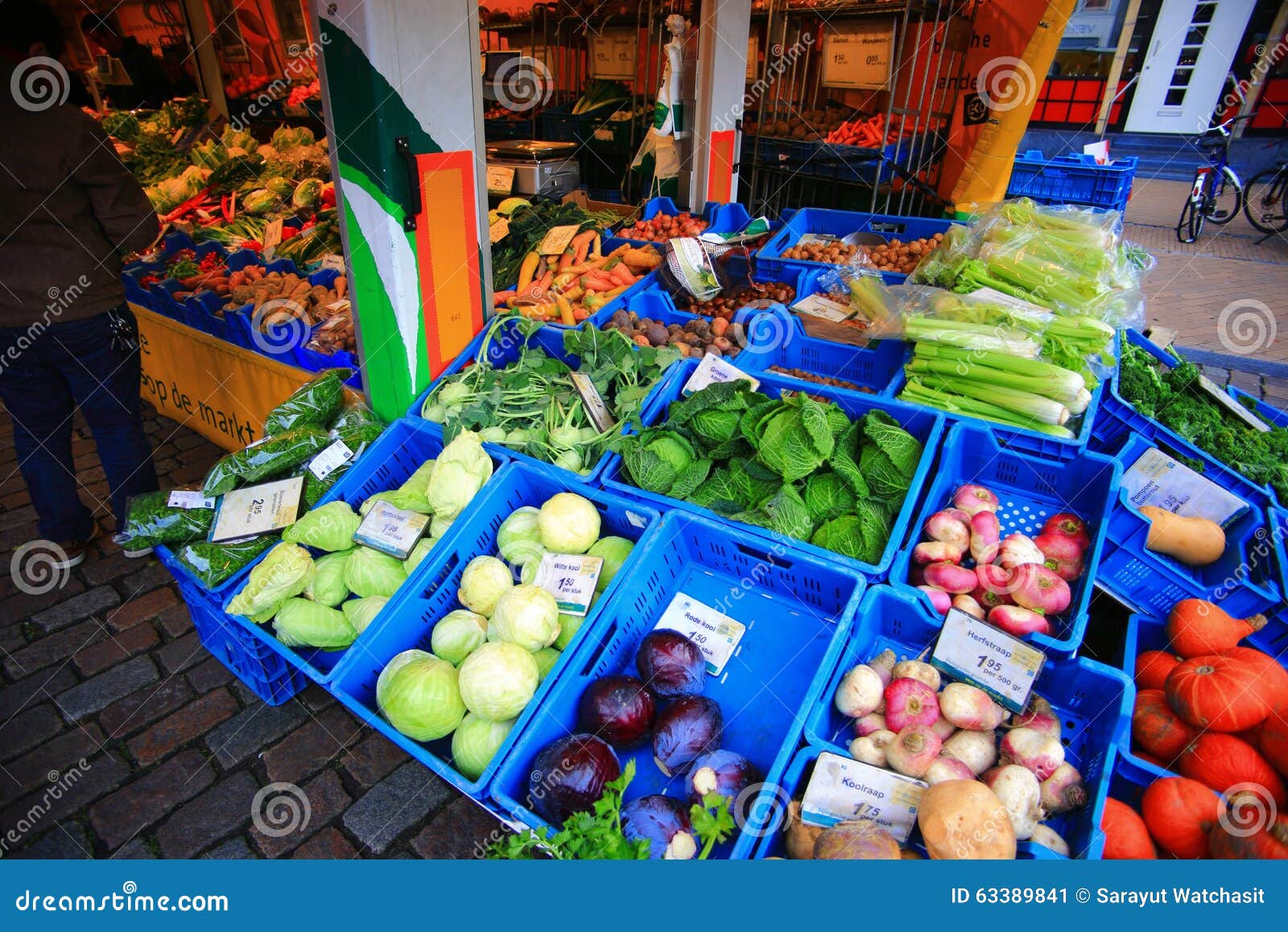Vegetable for sale editorial photo. Image of sale, fresh - 63389841