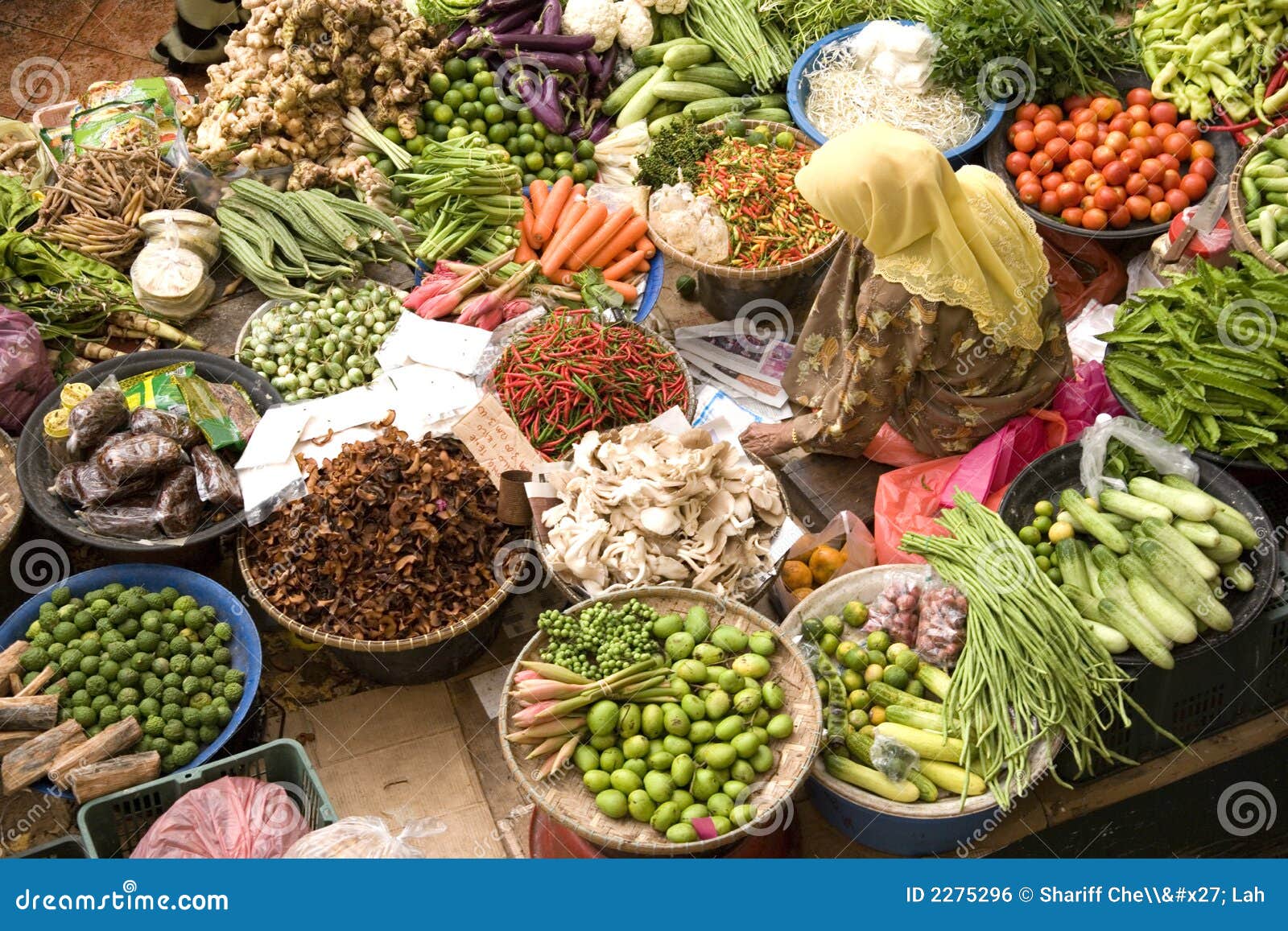 13,615 Vegetable Seller Photos - Free & Royalty-Free Stock Photos from ...