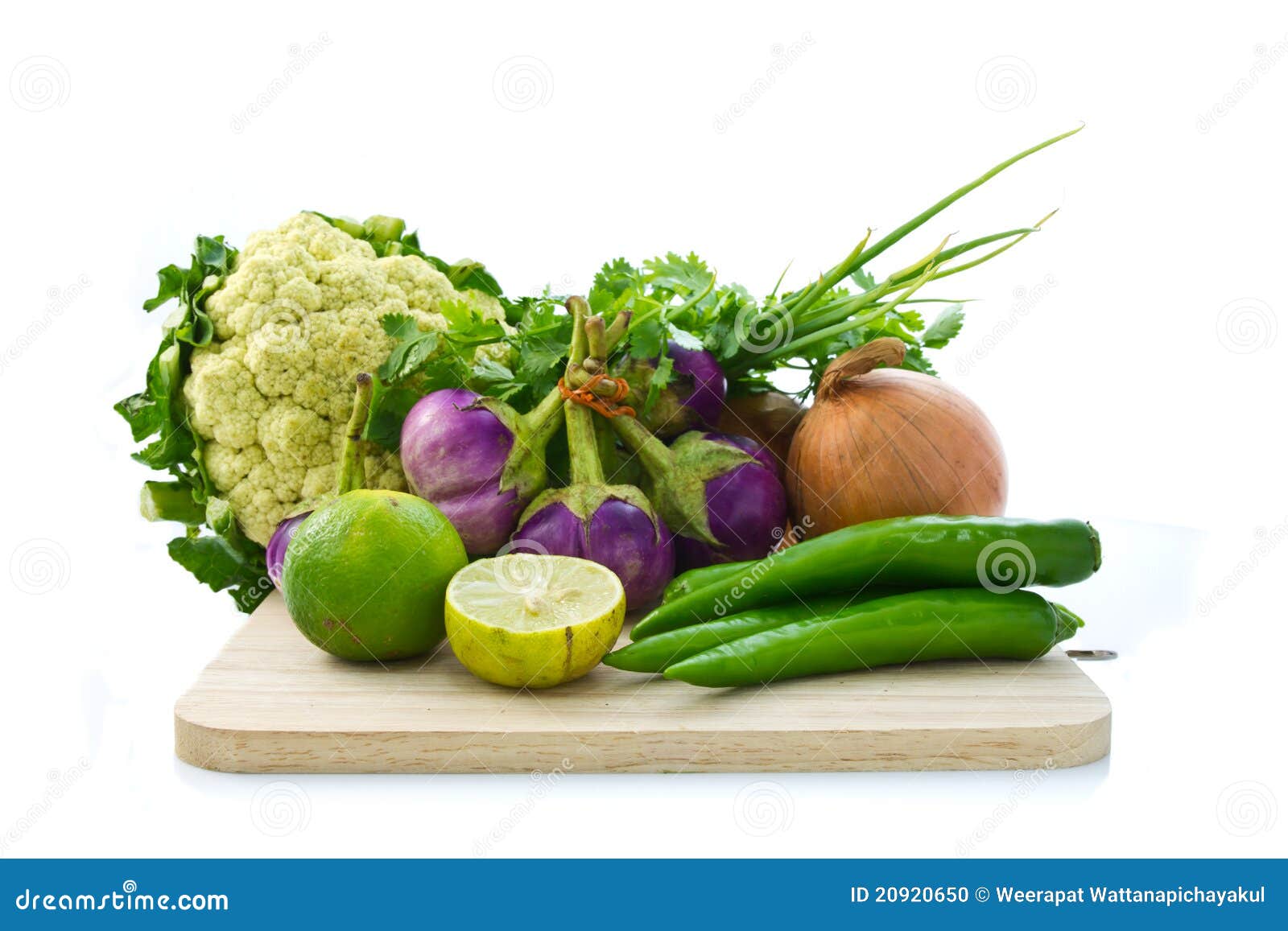 Vegetable sets stock photo. Image of onion, vegetable - 20920650