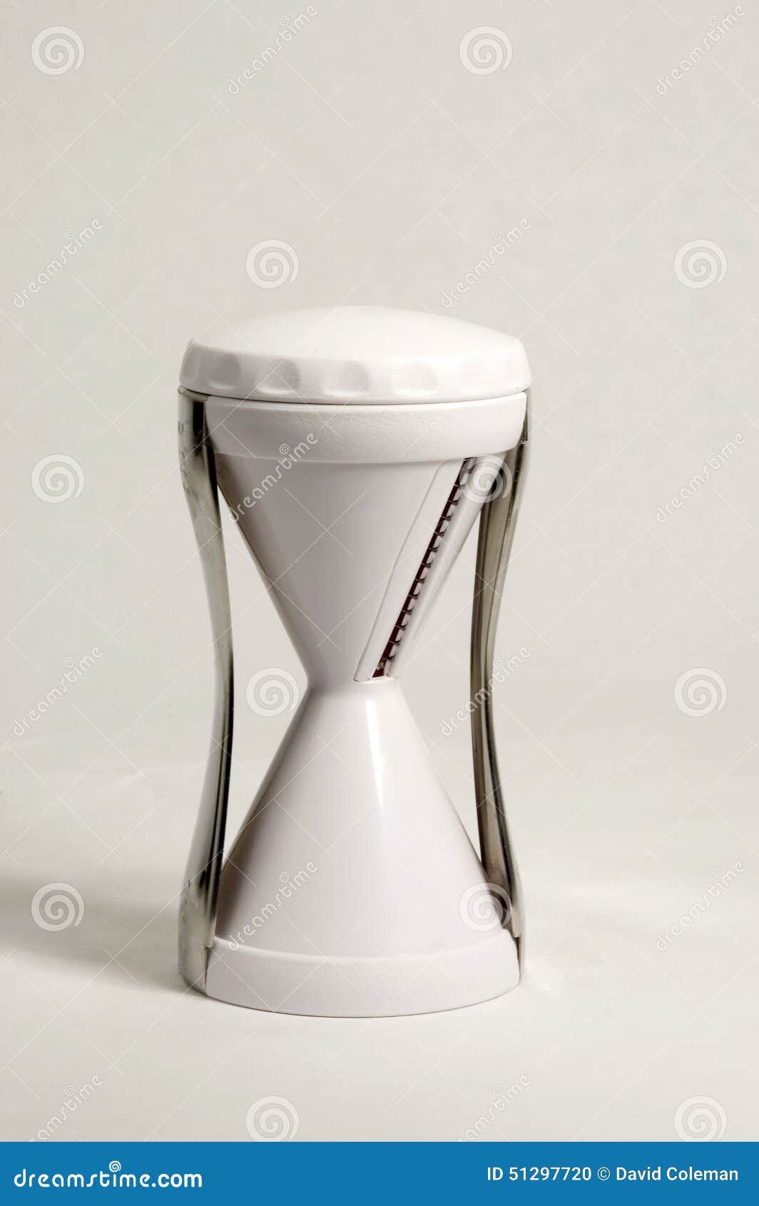 Vegetable shaver stock photo. Image of shaves, cook, blade - 51297720