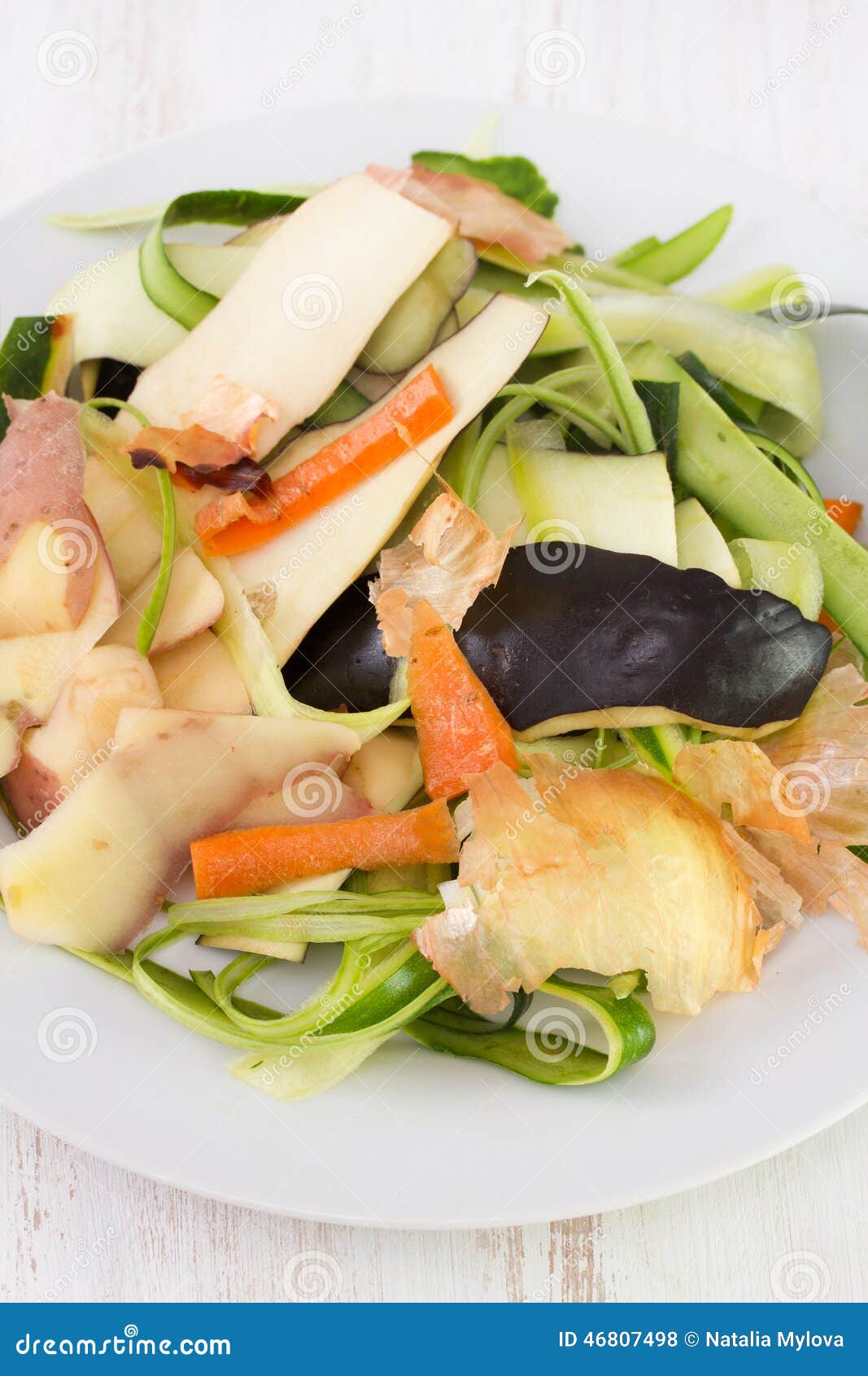 Vegetable skin stock photo. Image of heap, green, vegetable - 46807498