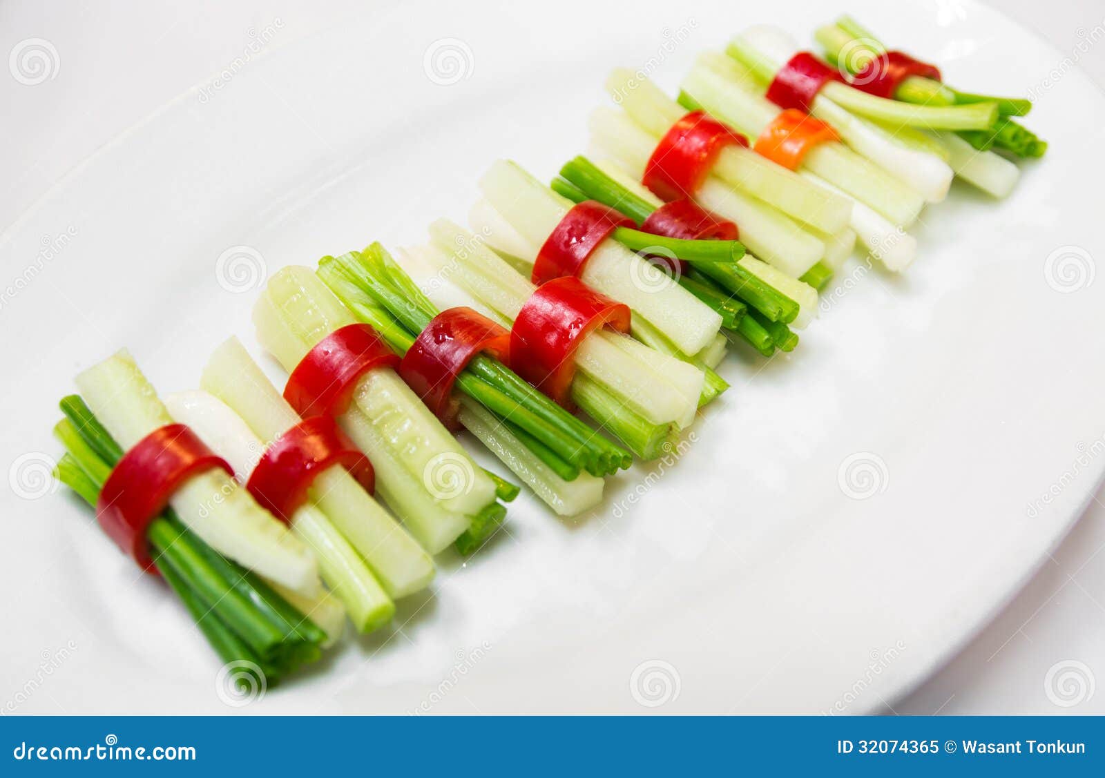 Vegetable slice stock image. Image of onion, spicy, slice - 32074365