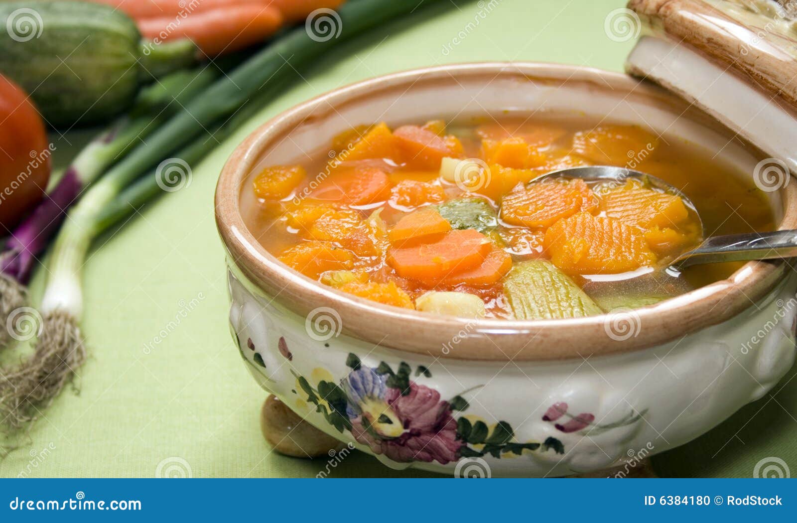 1,097 Vegetable Pottage Stock Photos - Free & Royalty-Free Stock Photos ...