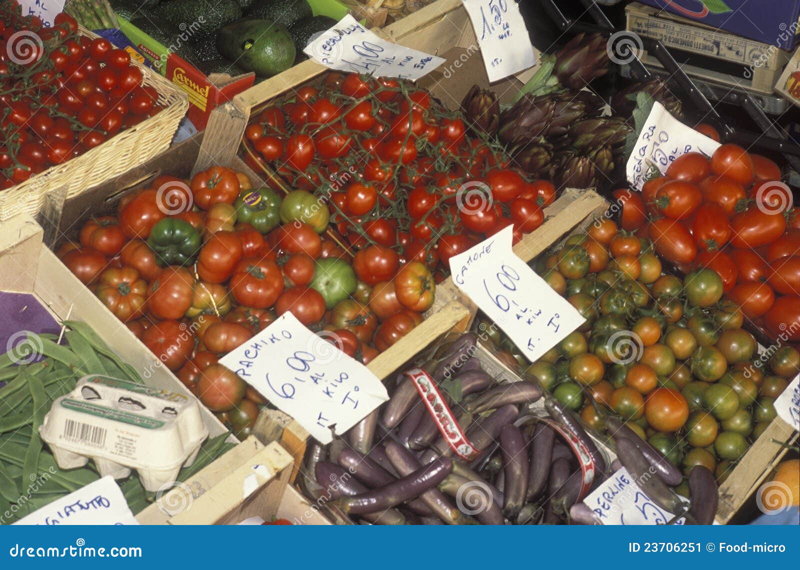 Vegetable stall editorial photo. Image of speciality - 23706251