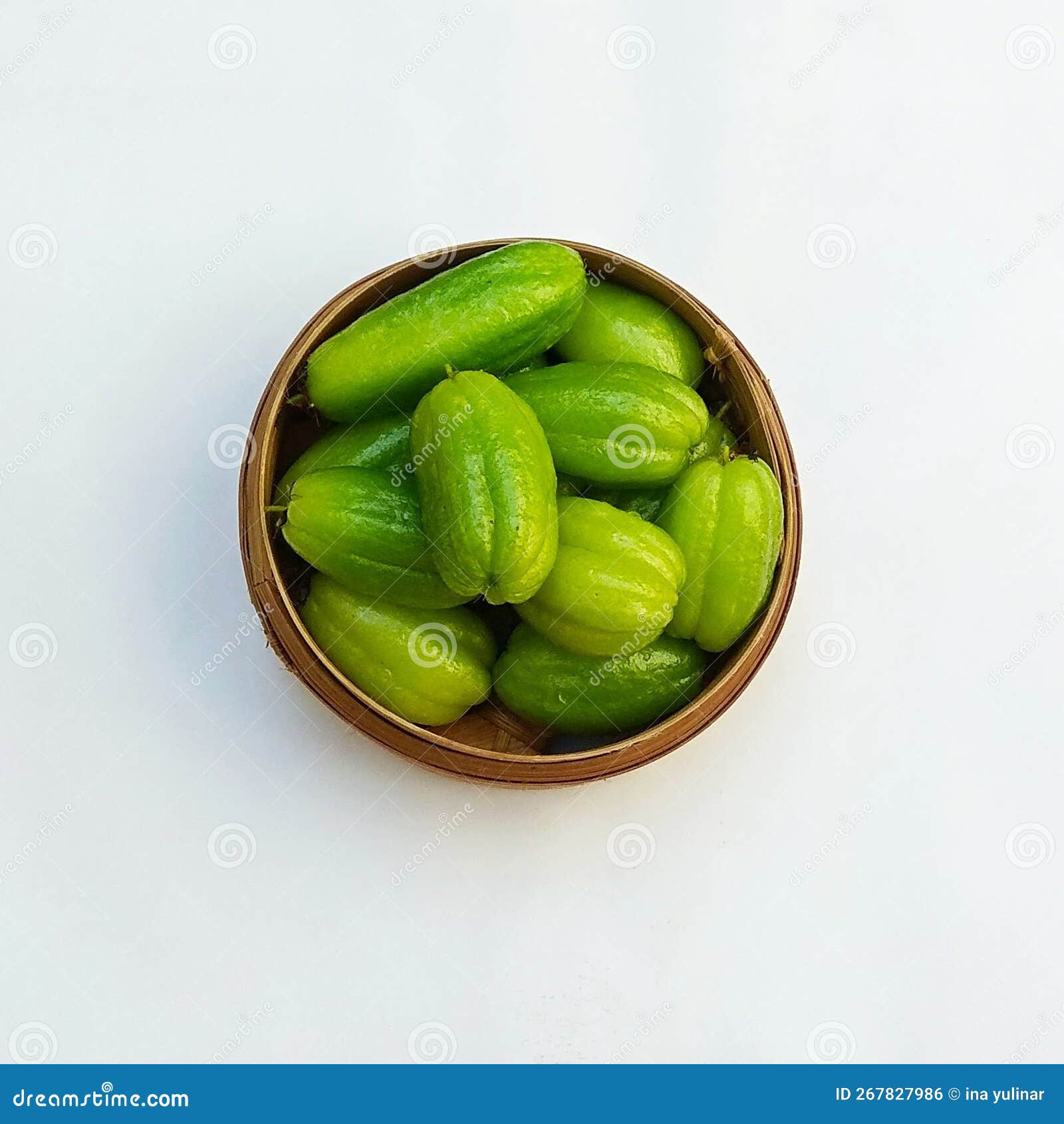 Vegetable Starfruit for Cooking Stock Photo - Image of starfruit ...