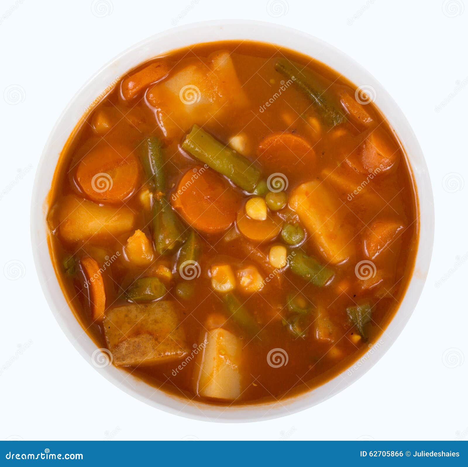 Vegetable stew bowl stock photo. Image of shot, gourmet - 62705866