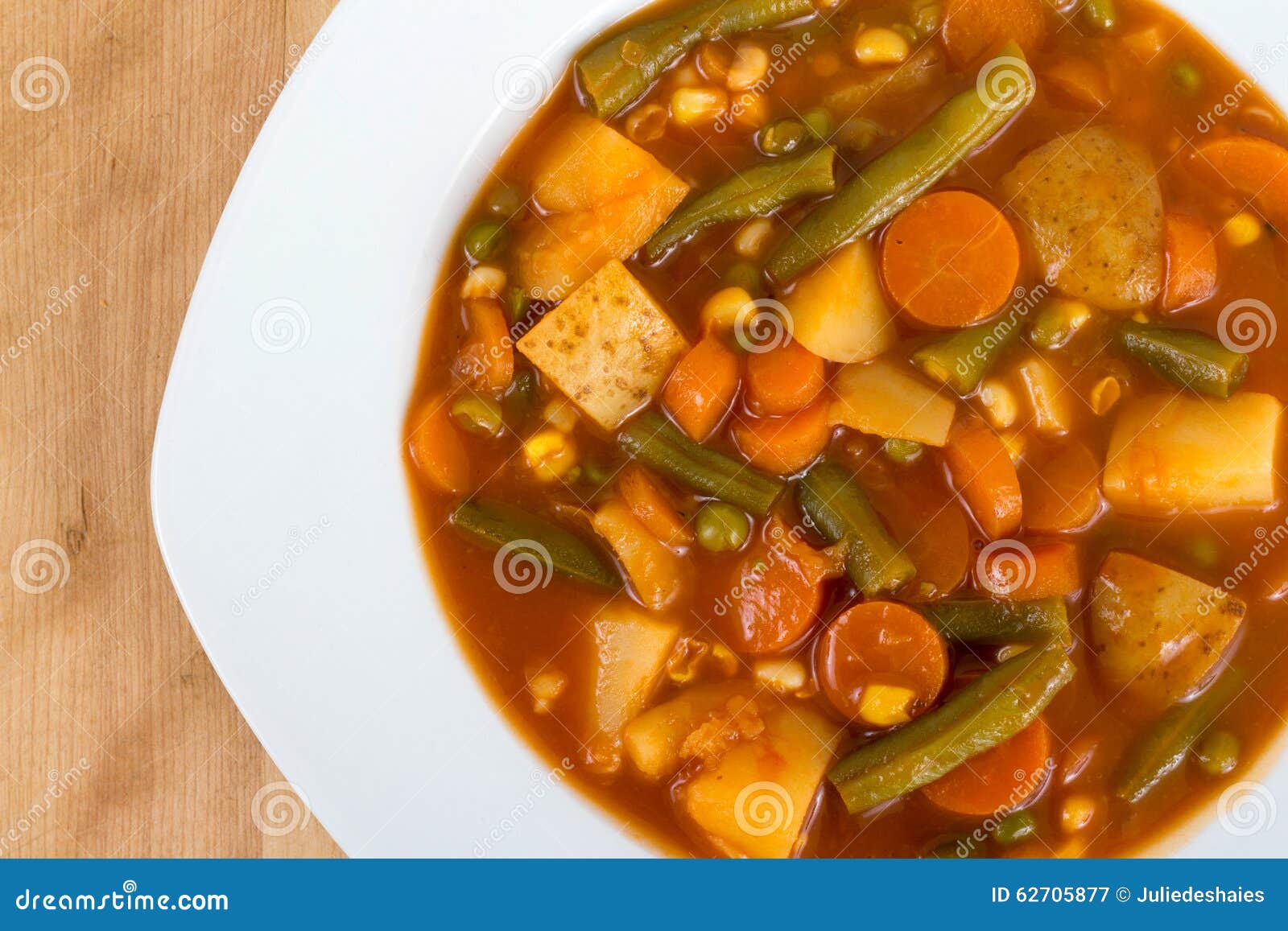 Vegetable stew bowl stock image. Image of healthy, culture - 62705877