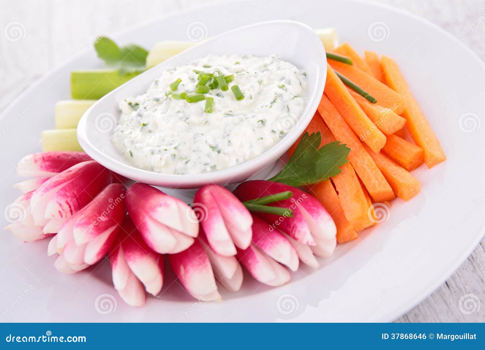 Vegetable stick stock photo. Image of food, vegetable - 37868646