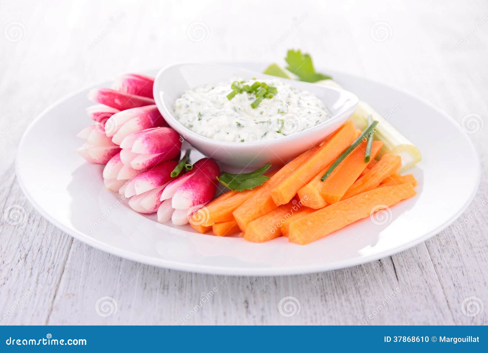Vegetable stick stock photo. Image of stick, buffet, culinary - 37868610