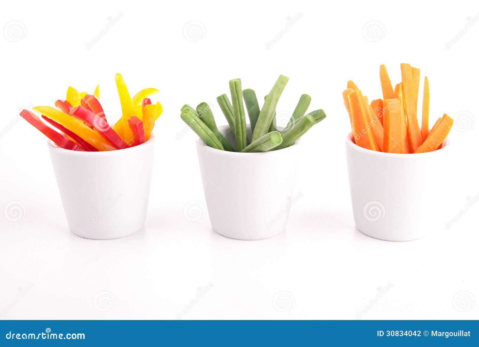 Vegetable stick stock photo. Image of food, cuisine, background - 30834042