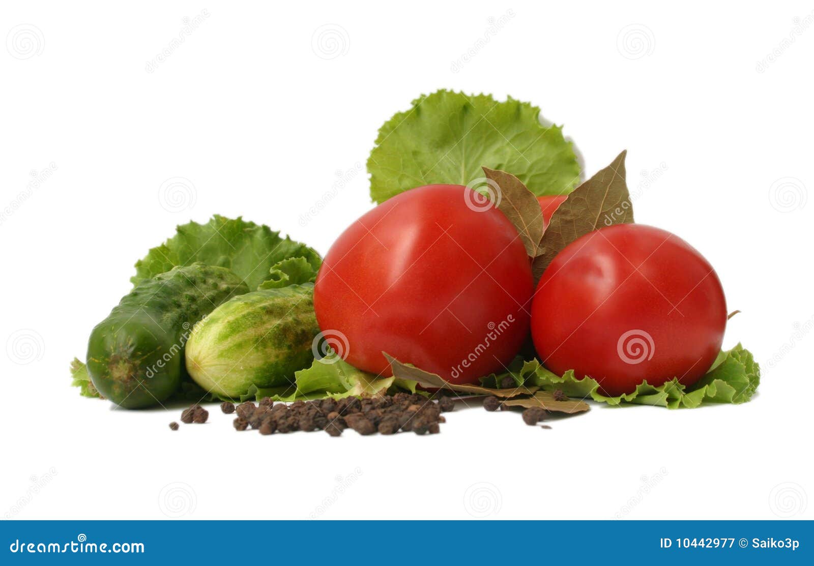 Vegetable still life stock image. Image of diet, life - 10442977