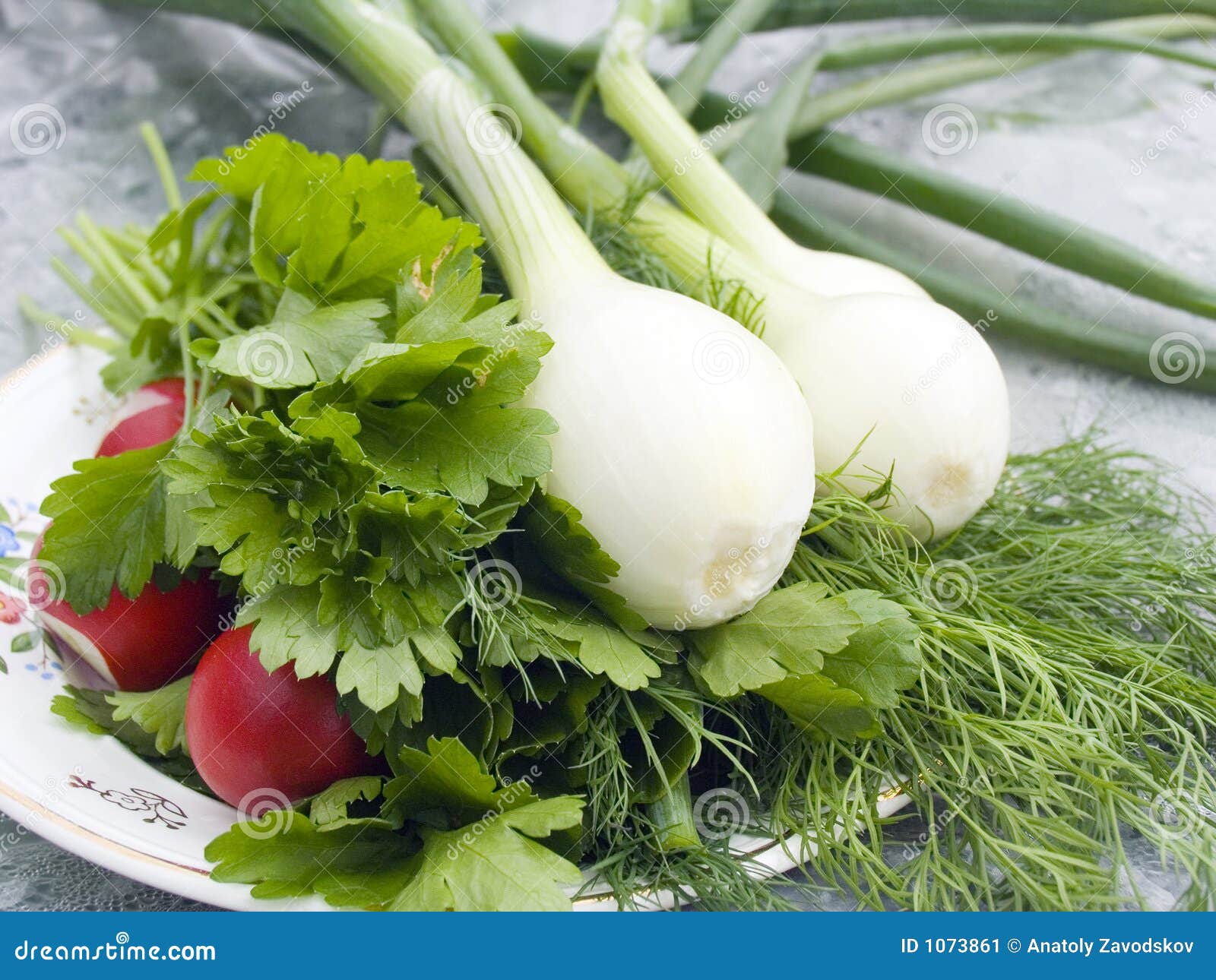 Vegetable still-life stock image. Image of summer, nutrition - 1073861