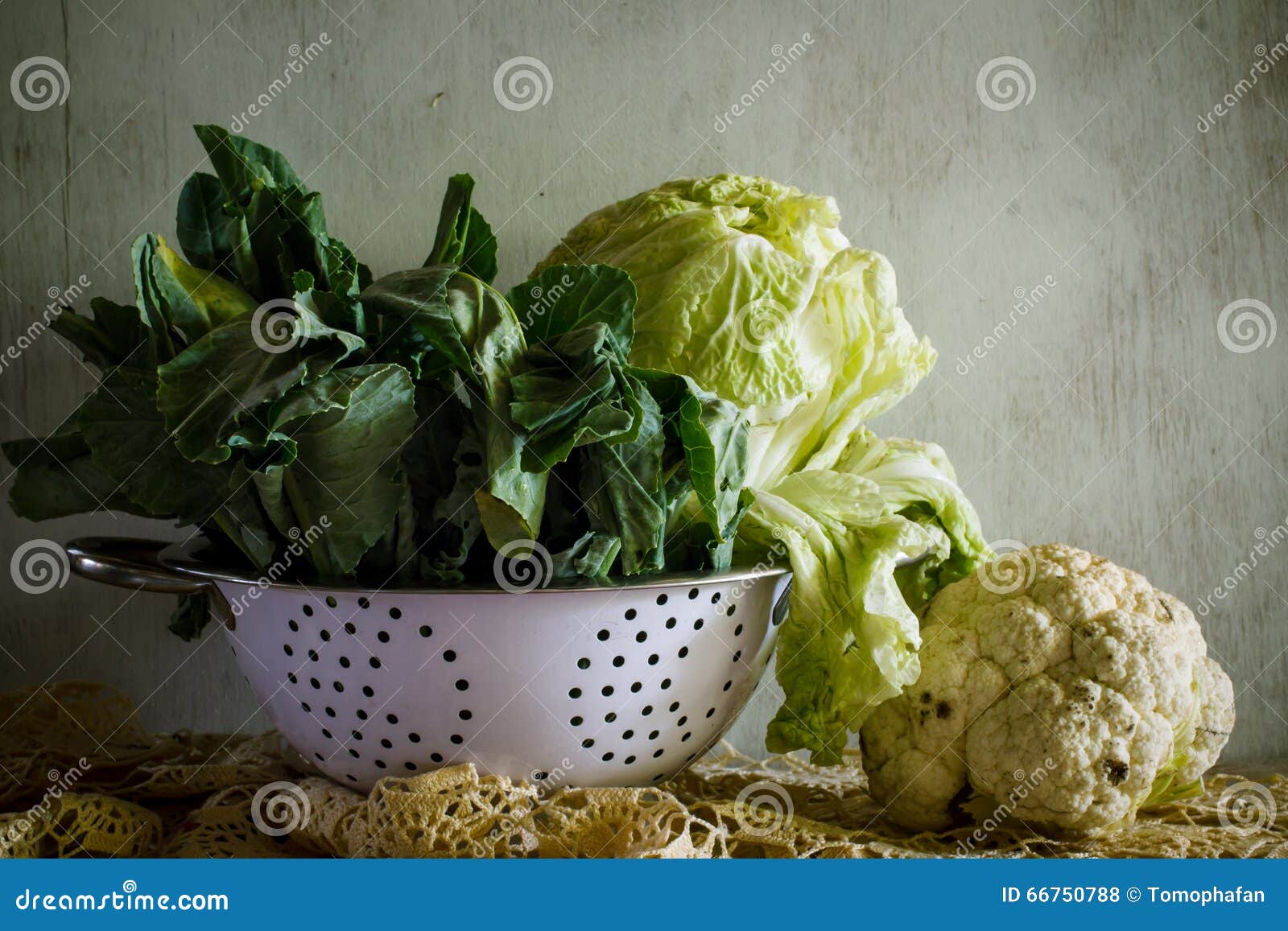 Vegetable still life image stock photo. Image of organic - 66750788