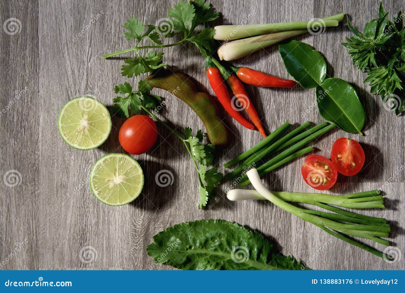 Vegetable on table stock photo. Image of recipe, color - 138883176