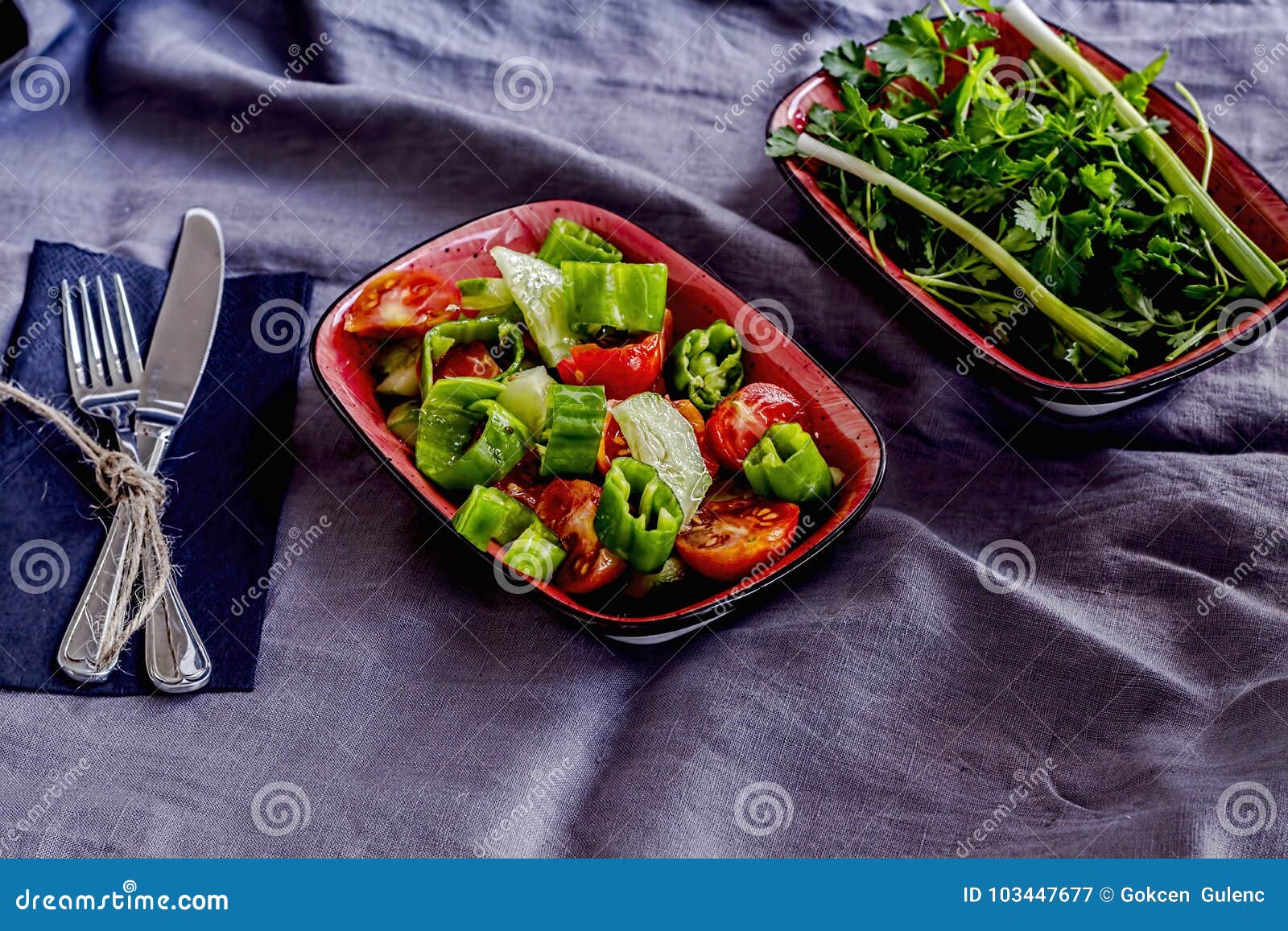 Vegetable On Table On Black Background. Flat Lay, Top View. Cooking ...
