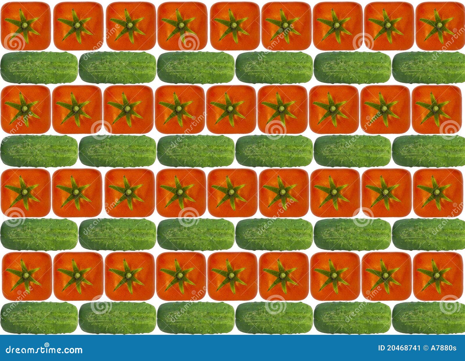 Vegetable texture stock image. Image of wallpaper, vegetable - 20468741