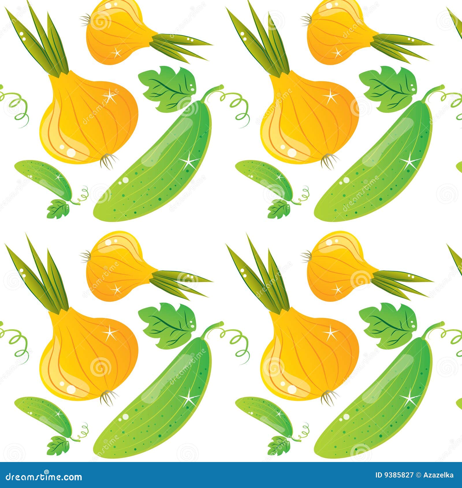 Vegetable texture stock illustration. Illustration of fresh - 9385827